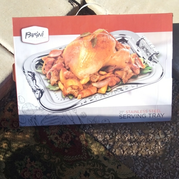 Parini | Kitchen | New Parini Cookware Set | Poshmark